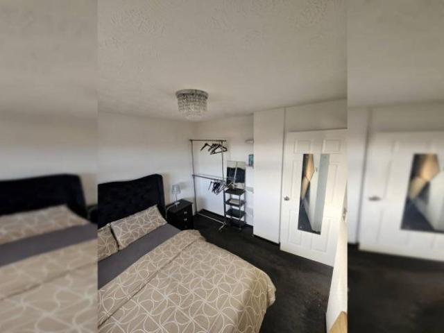 For Rent 1 Bedroom Shared Living/roommate London London DS103121420