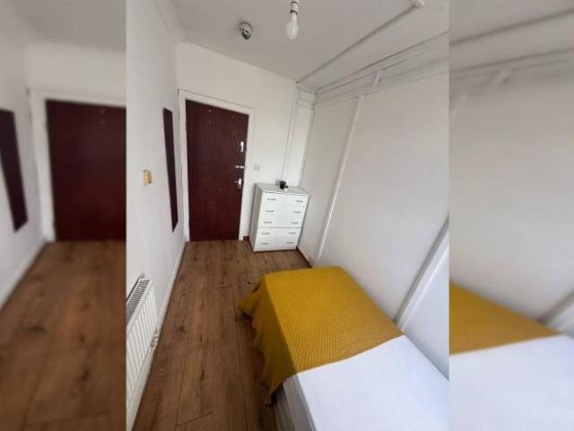 For Rent 1 Bedroom Shared Living/roommate London London DS103181647