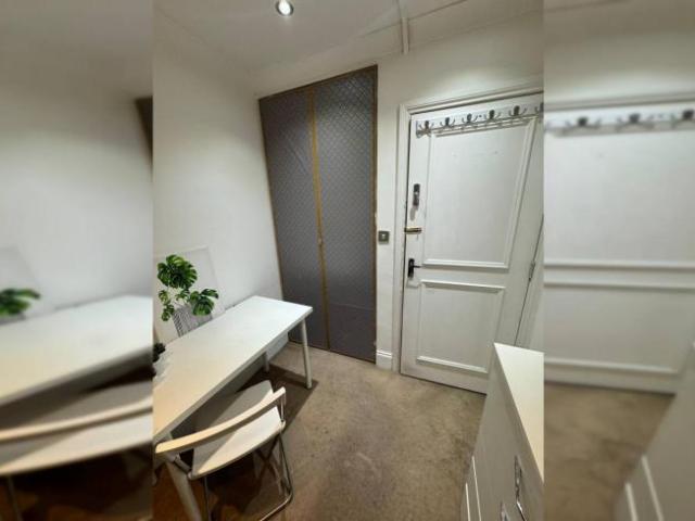 For Rent 1 Bedroom Shared Living/roommate London London DS103182093