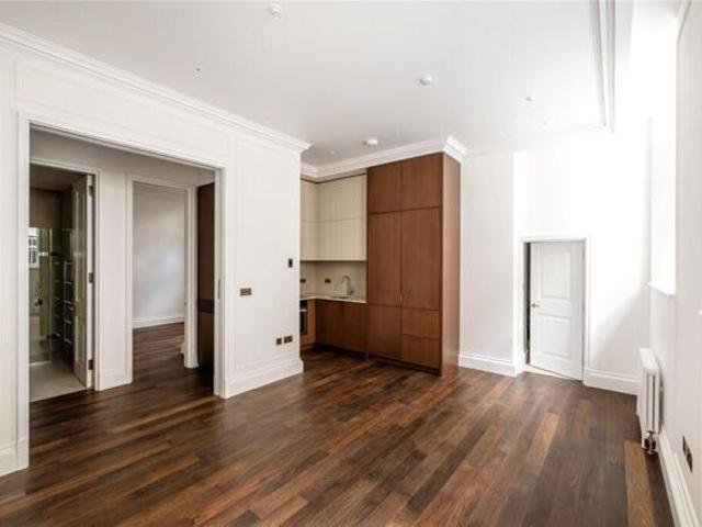 For Rent 1 Bedroom Shared Living/roommate Londres London DLS100625304