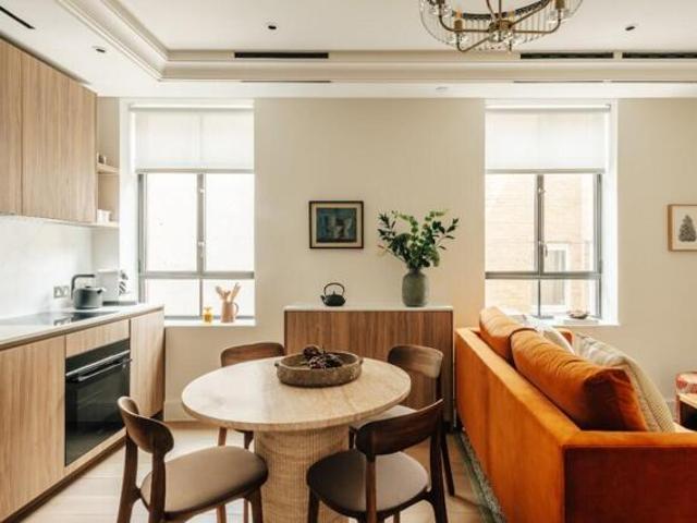 For Rent 1 Bedroom Shared Living/roommate Londres London DLS100721436
