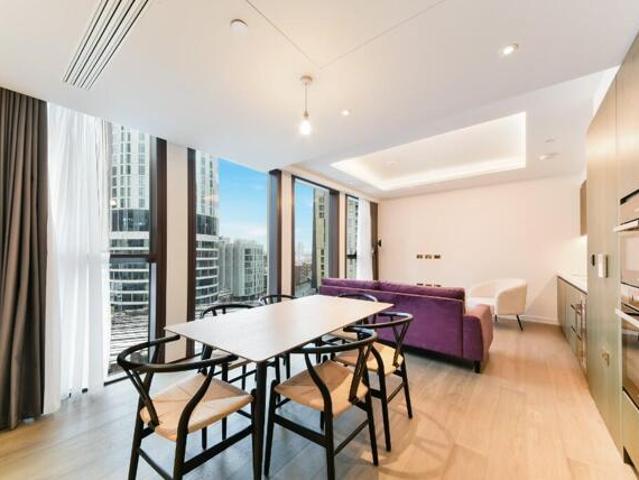 For Rent 1 Bedroom Shared Living/roommate Londres London DS101355034
