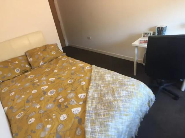 For Rent 1 Bedroom Shared Living/roommate Loughborough Loughborough DLS97660059