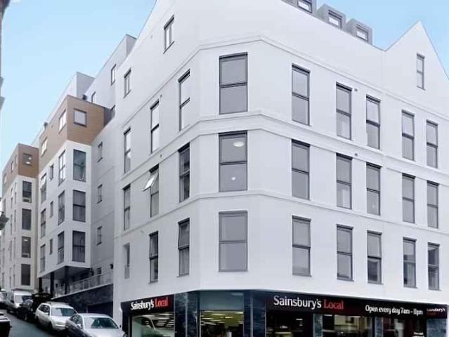 For Rent 1 Bedroom Shared Living/roommate Plymouth Plymouth DLS97669564