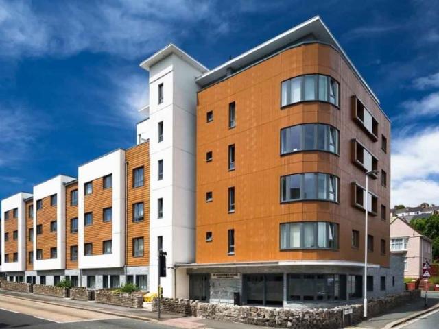 For Rent 1 Bedroom Shared Living/roommate Plymouth Plymouth DS99488922