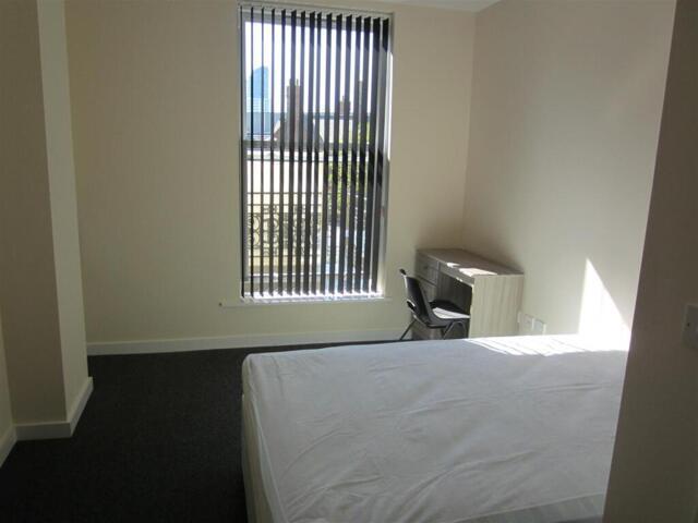 For Rent 1 Bedroom Shared Living/roommate Portsmouth Hampshire DS101192452
