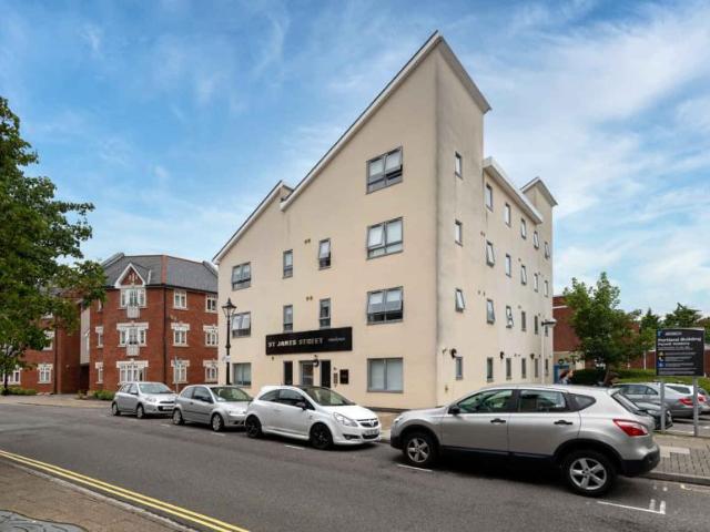 For Rent 1 Bedroom Shared Living/roommate Portsmouth Portsmouth DS99457432