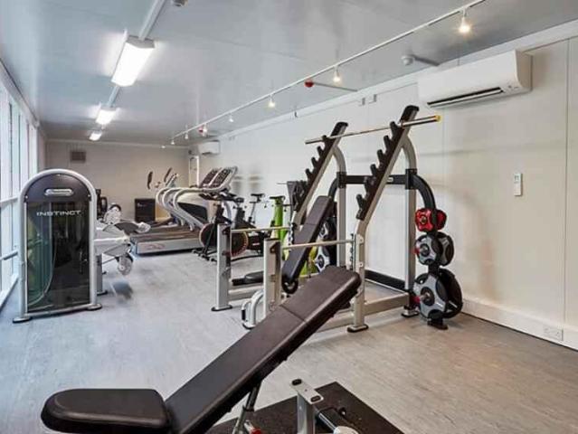 For Rent 1 Bedroom Shared Living/roommate Preston Preston DLS97672474