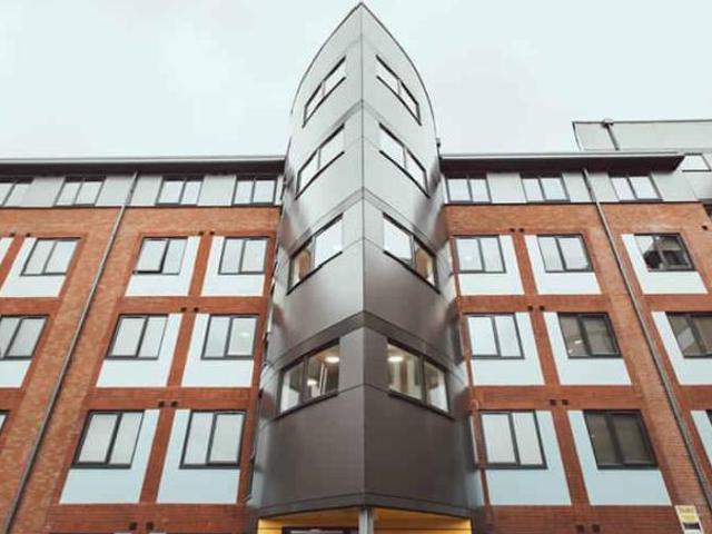For Rent 1 Bedroom Shared Living/roommate Preston Preston DS97672843