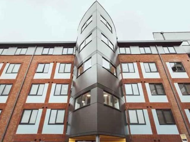 For Rent 1 Bedroom Shared Living/roommate Preston Preston DS99500482