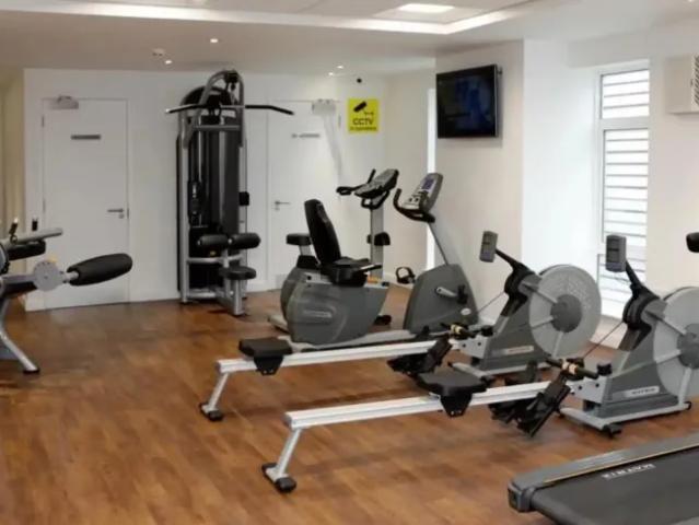 For Rent 1 Bedroom Shared Living/roommate Preston Preston DS90552530