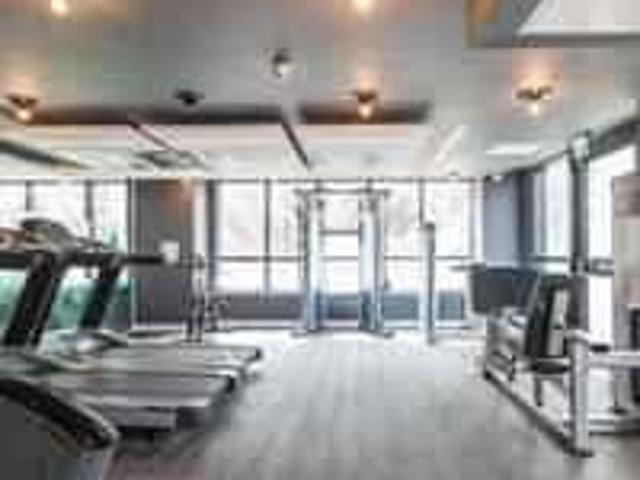 For Rent 1 Bedroom Shared Living/roommate Reading Reading DS97666560