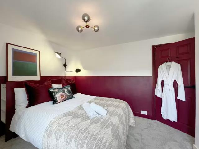 For Rent 1 Bedroom Shared Living/roommate Reading Reading DS97942573