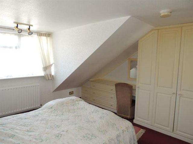 For Rent 1 Bedroom Shared Living/roommate Redfield England DLS96648621