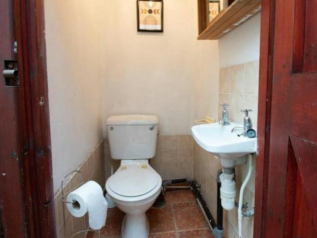 For Rent 1 Bedroom Shared Living/roommate Rochdale Rochdale DS84580980