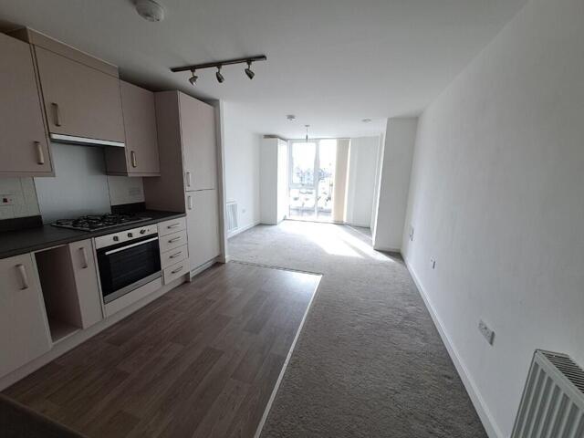 For Rent 1 Bedroom Shared Living/roommate Rochester Kent DLS100724572