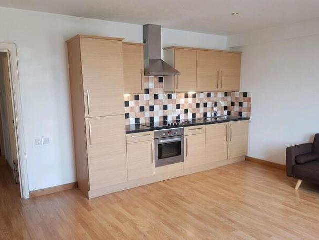 For Rent 1 Bedroom Shared Living/roommate Rochester Kent DLS101368456