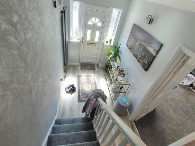 For Rent 1 Bedroom Shared Living/roommate Romford Romford DS99268169