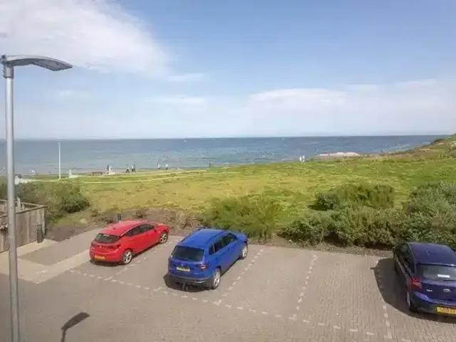 For Rent 1 Bedroom Shared Living/roommate St Andrews St Andrews DS97830430