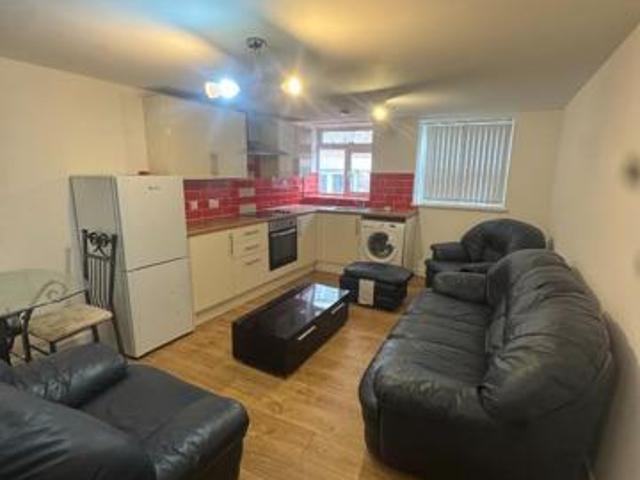 For Rent 1 Bedroom Shared Living/roommate Stoke On Trent Staffordshire DLS99791108