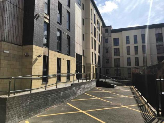 For Rent 1 Bedroom Shared Living/roommate Sunderland Sunderland DS99501973