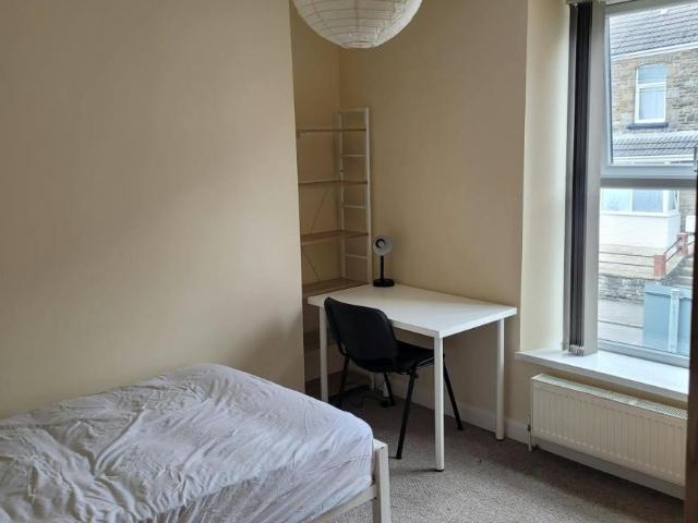 For Rent 1 Bedroom Shared Living/roommate Swansea Swansea DLS102579618