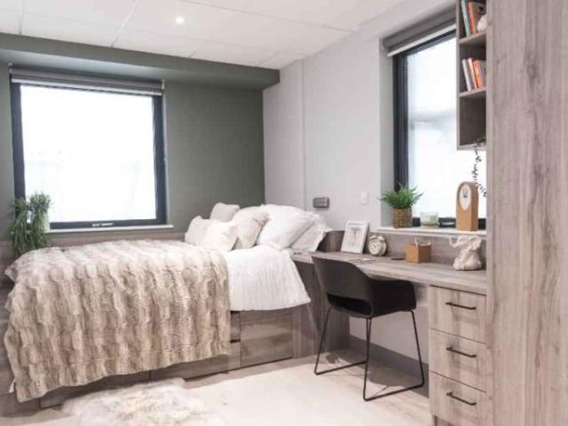 For Rent 1 Bedroom Shared Living/roommate Swansea Swansea DS97665815