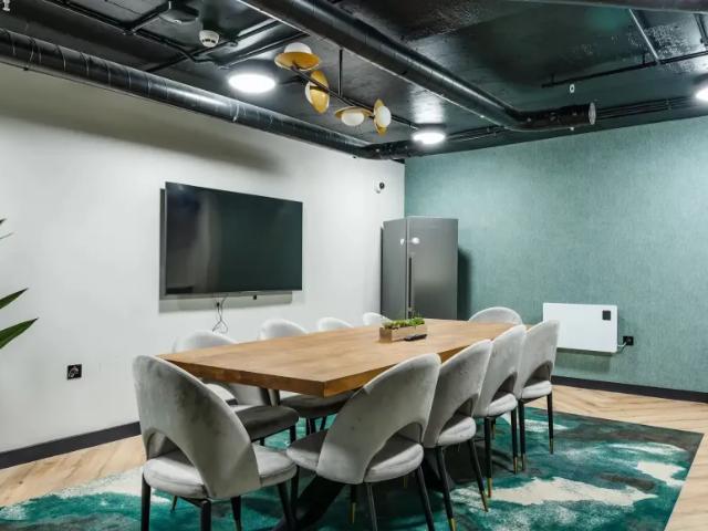 For Rent 1 Bedroom Shared Living/roommate Swansea Swansea DS97831826