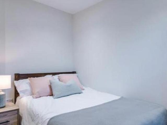 For Rent 1 Bedroom Shared Living/roommate Salford Salford DS99684527