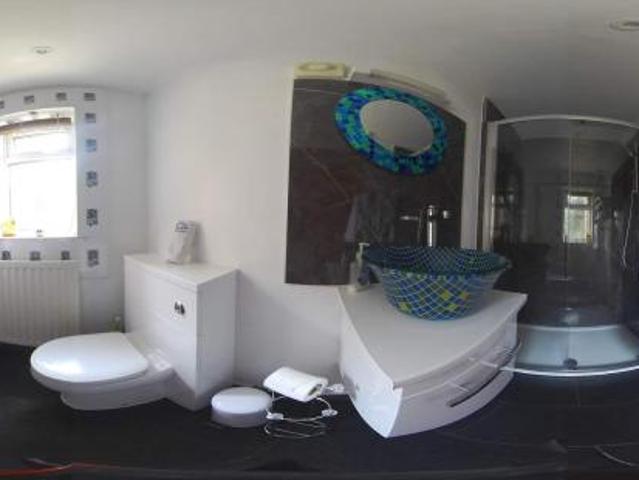 For Rent 1 Bedroom Shared Living/roommate Salisbury Salisbury DS65796033