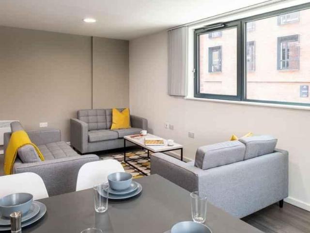 For Rent 1 Bedroom Shared Living/roommate Sheffield Sheffield DLS90550021