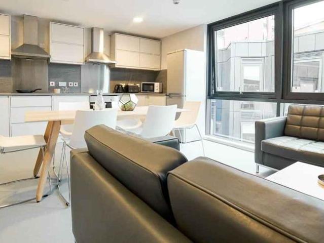 For Rent 1 Bedroom Shared Living/roommate Sheffield Sheffield DLS97664292