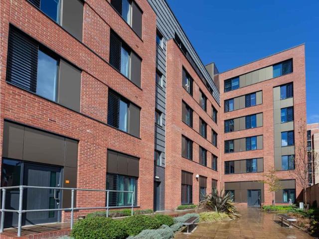 For Rent 1 Bedroom Shared Living/roommate Sheffield Sheffield DLS97665823