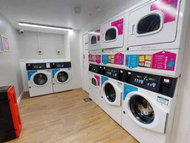 For Rent 1 Bedroom Shared Living/roommate Sheffield Sheffield DLS97669345