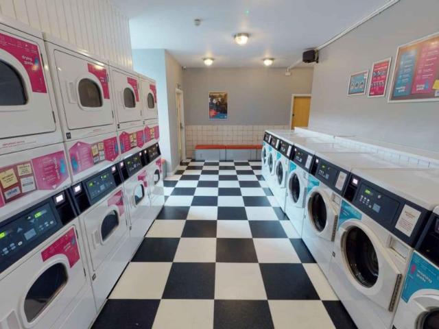 For Rent 1 Bedroom Shared Living/roommate Sheffield Sheffield DLS97672231