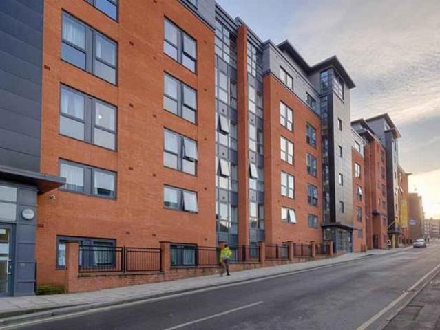 For Rent 1 Bedroom Shared Living/roommate Sheffield Sheffield DLS97765838