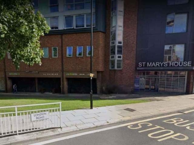 For Rent 1 Bedroom Shared Living/roommate Sheffield Sheffield DLS97772022