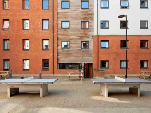 For Rent 1 Bedroom Shared Living/roommate Sheffield Sheffield DLS97830718