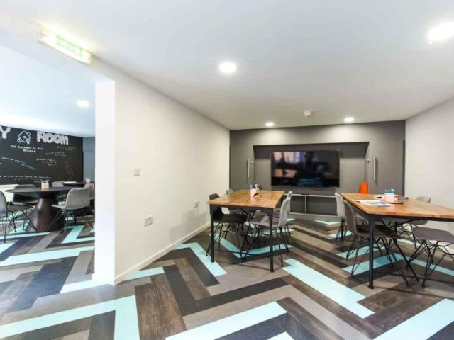 For Rent 1 Bedroom Shared Living/roommate Sheffield Sheffield DLS97831581