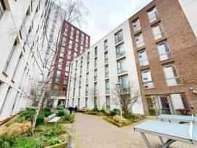 For Rent 1 Bedroom Shared Living/roommate Sheffield Sheffield DLS97837253