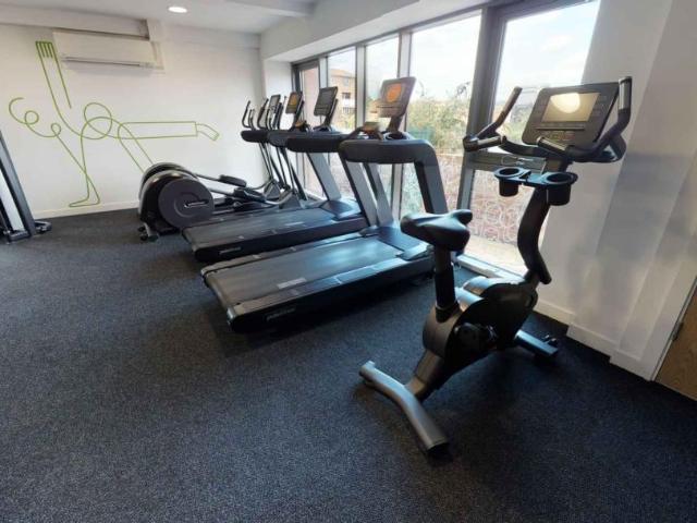 For Rent 1 Bedroom Shared Living/roommate Sheffield Sheffield DLS99458302