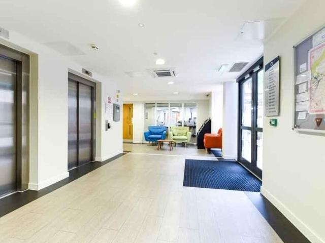 For Rent 1 Bedroom Shared Living/roommate Sheffield Sheffield DLS99503104