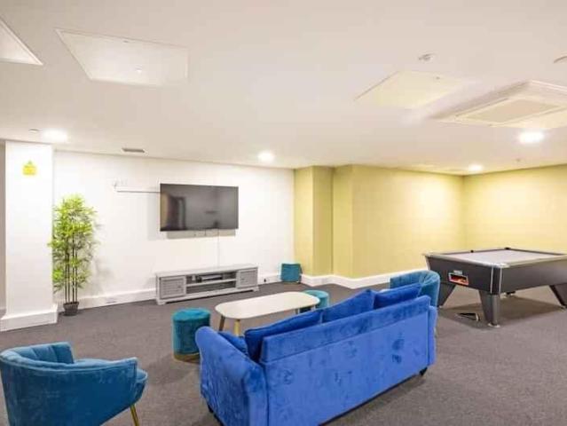 For Rent 1 Bedroom Shared Living/roommate Sheffield Sheffield DS97671236