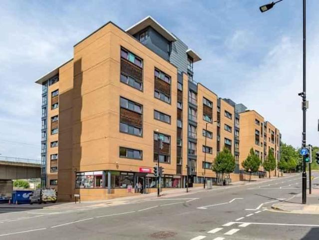 For Rent 1 Bedroom Shared Living/roommate Sheffield Sheffield DS97767487