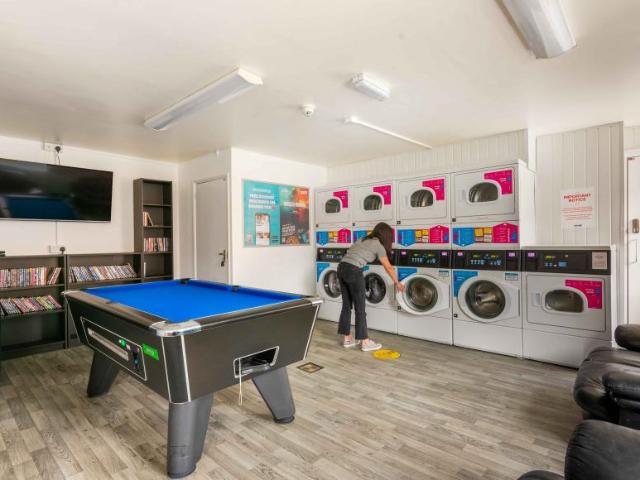 For Rent 1 Bedroom Shared Living/roommate Sheffield Sheffield DS97831543