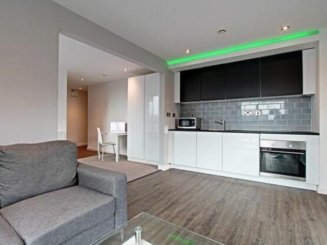 For Rent 1 Bedroom Shared Living/roommate Sheffield South Yorkshire DLS100337857