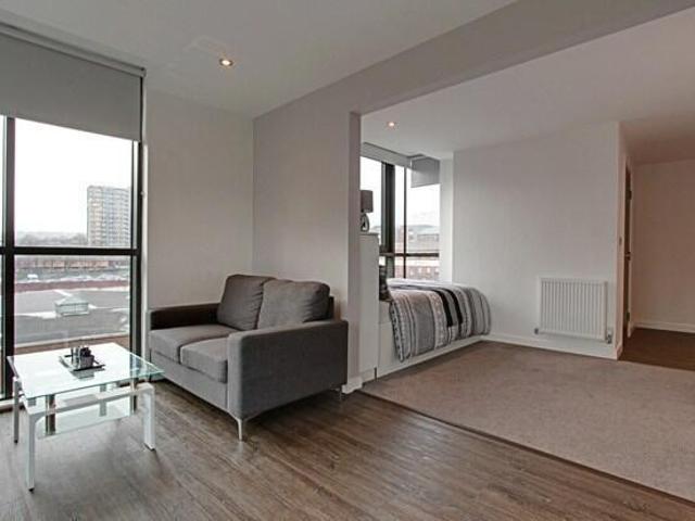 For Rent 1 Bedroom Shared Living/roommate Sheffield South Yorkshire DLS101166505