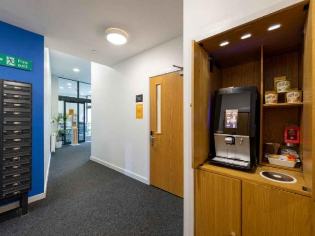 For Rent 1 Bedroom Shared Living/roommate Southampton Southampton DS97658430