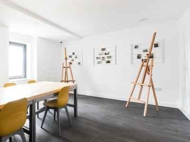 For Rent 1 Bedroom Shared Living/roommate Southampton Southampton DS97830401