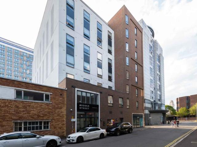 For Rent 1 Bedroom Shared Living/roommate Southsea Southsea DS99457842